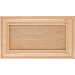 Drawer Fronts